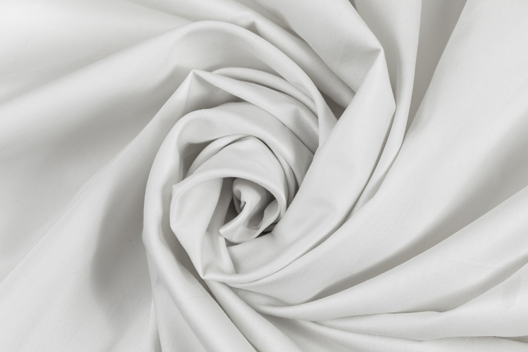 What is Cotton Sateen? – Dreamaker