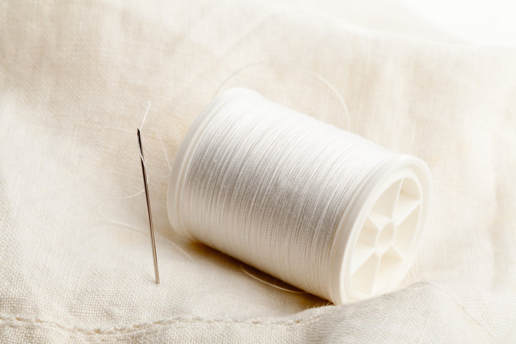 What is Thread Count? – Dreamaker