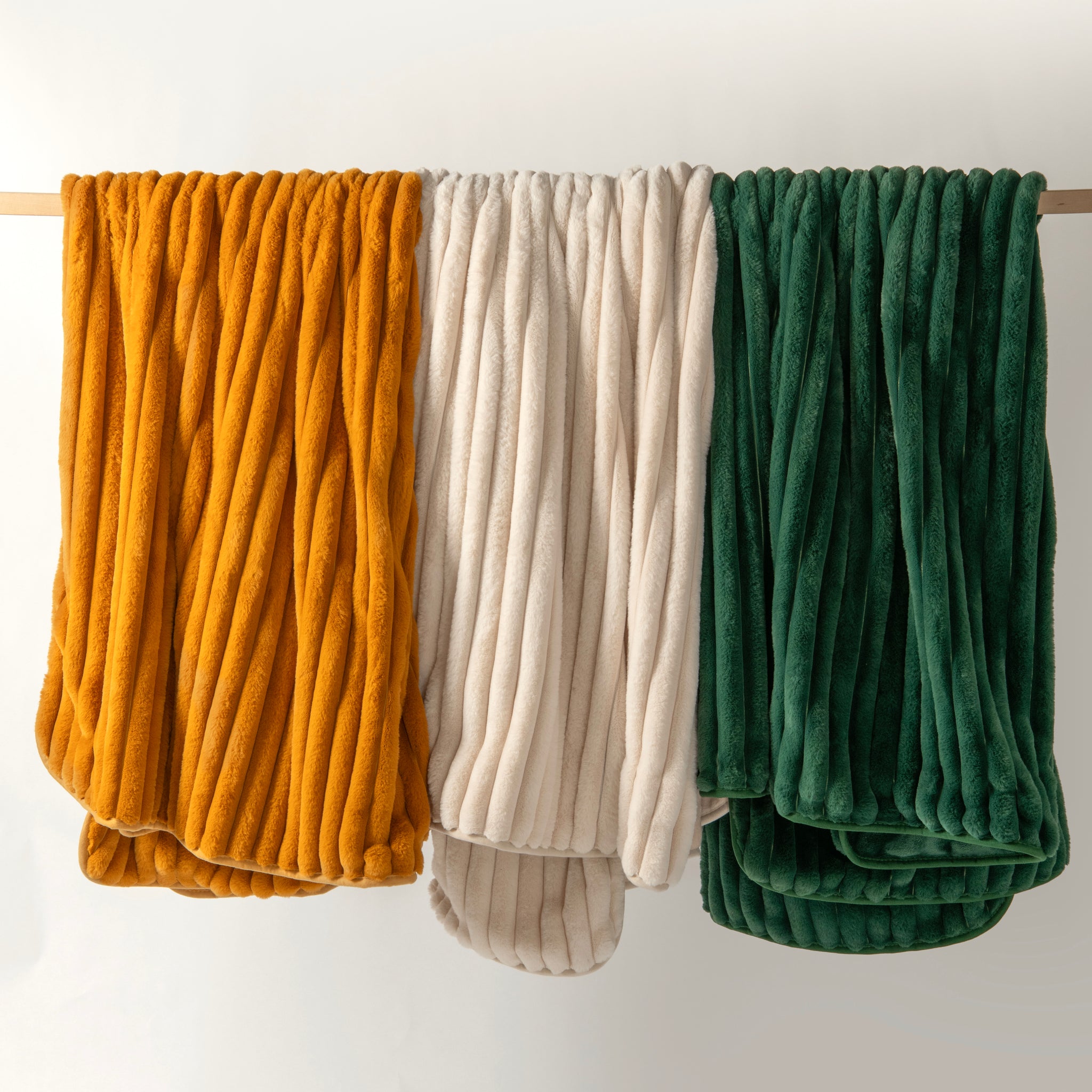 Heated Throws | Best Energy Saving Heated Throws for Winter Australia ...