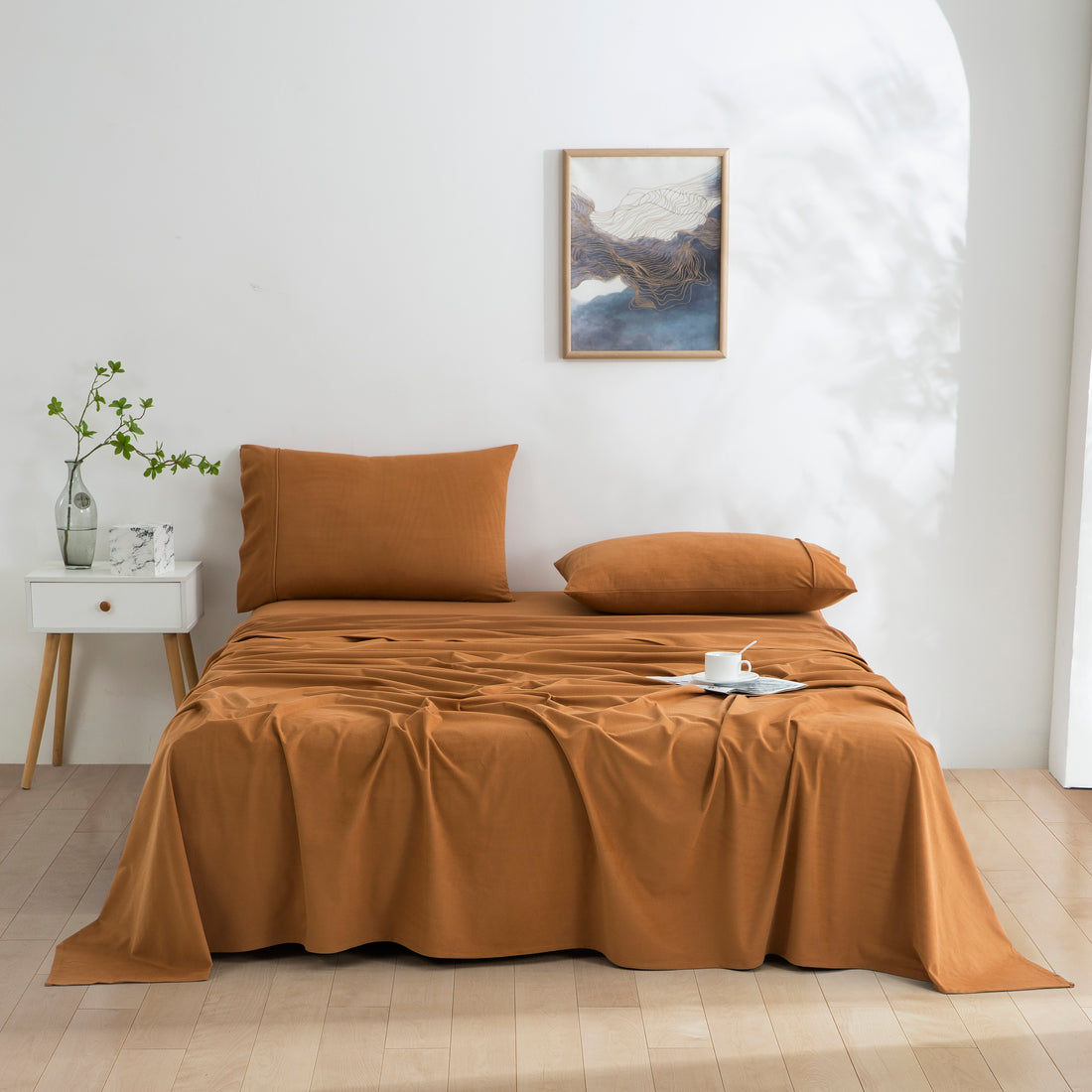 Dreamaker: Bed Linen, Quilts, Pillows, Blankets & More – DreamakerAU